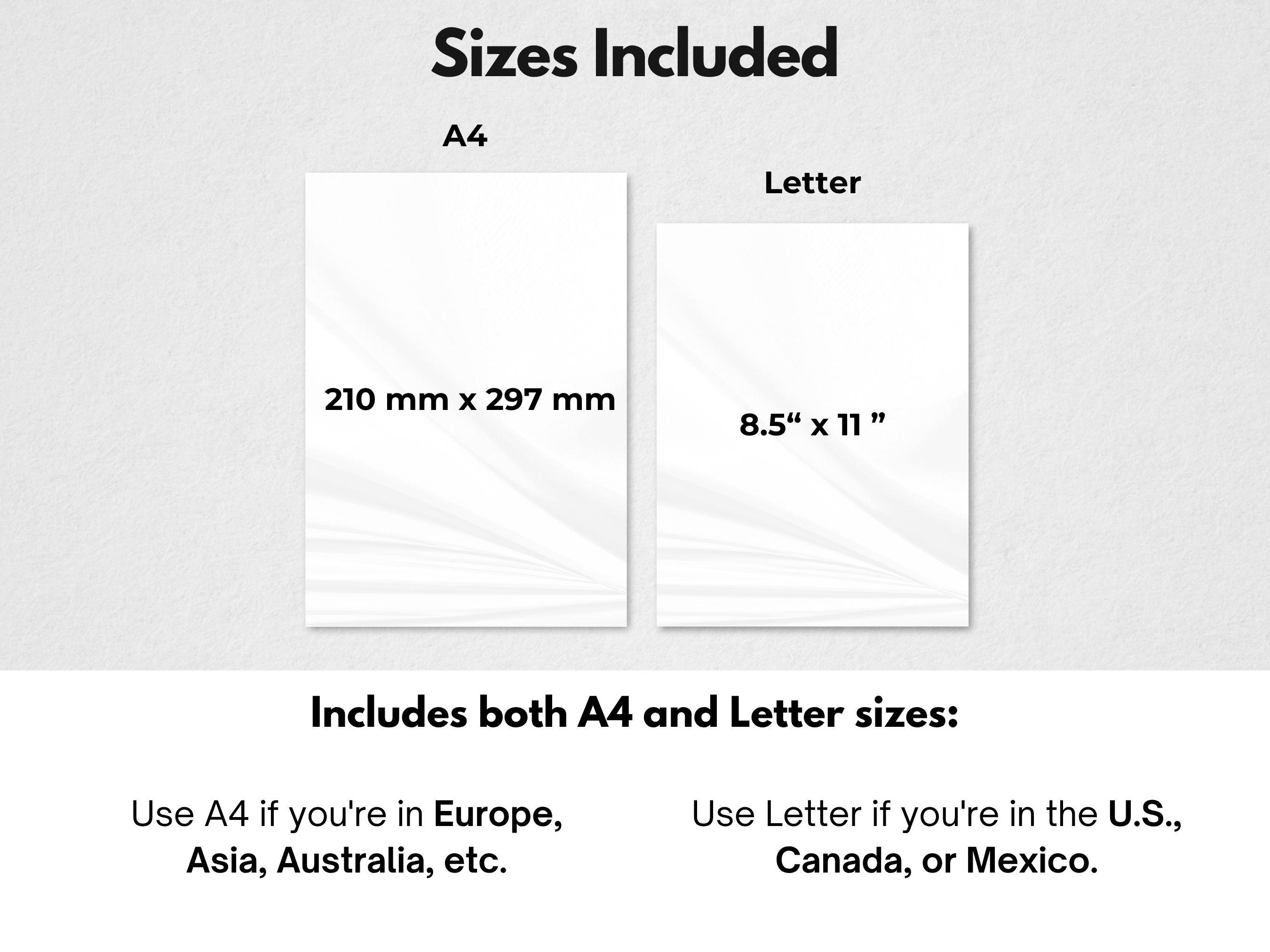 Protein Tracker, Protein Chart, High Protein Food Chart, Weekly Meal ...