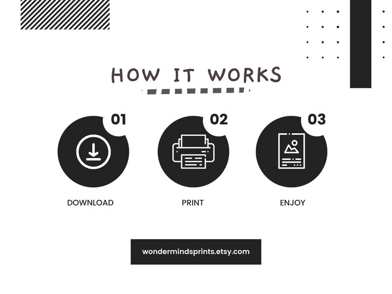 Alphabet Tracing Flash Cards: Preschool Learning (digital Download) - Etsy