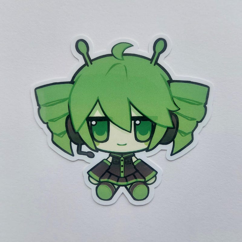 Teto Papercraft - Etsy