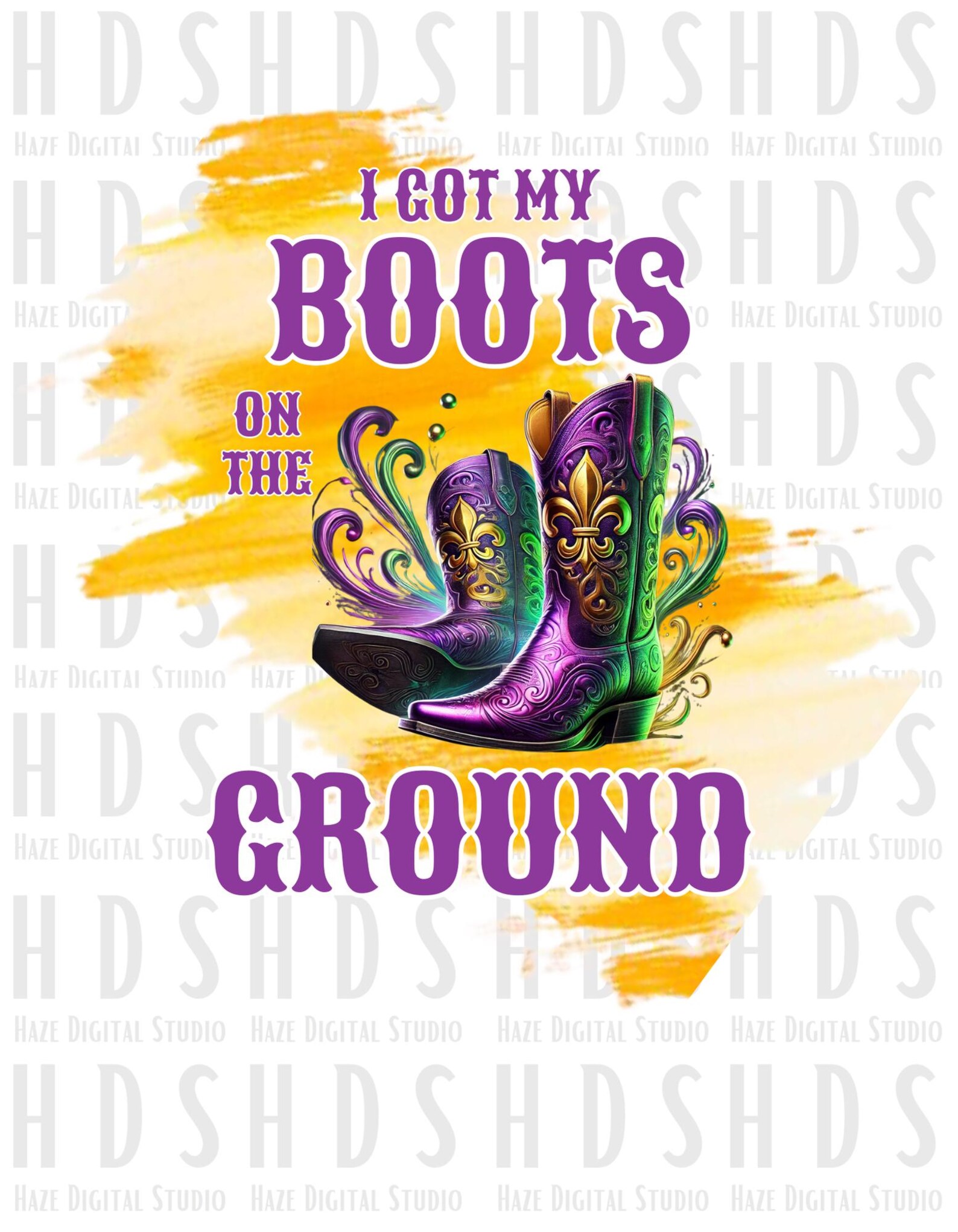 Boots on the Ground PNG, Sublimation Digital Download, DTF, Tumblers, T ...