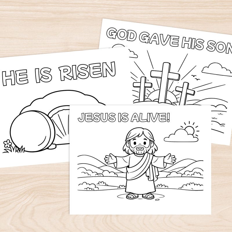 Christian Cards Plr - Etsy