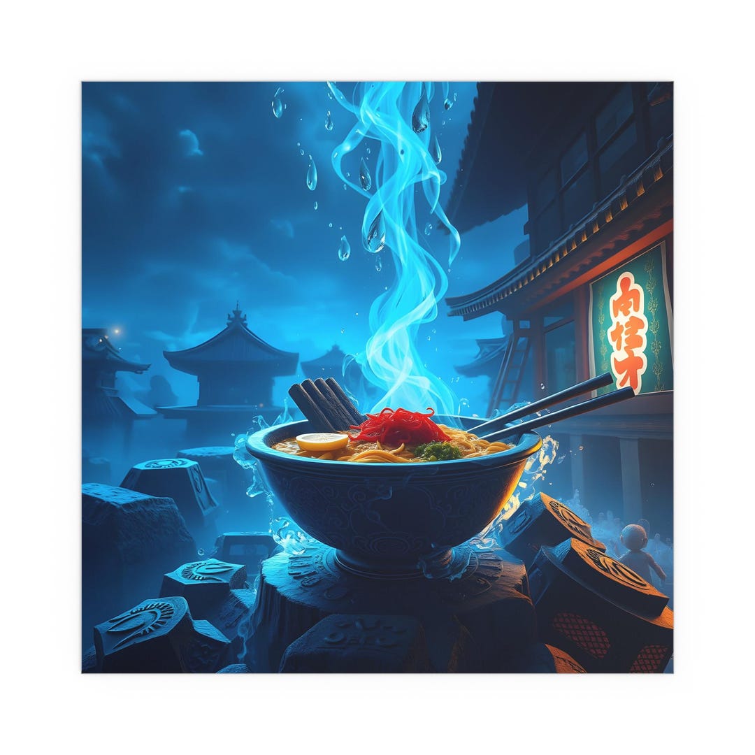 Artistic Silk Posters for Home Decor, Vivid Wall Art, Silk Prints ...