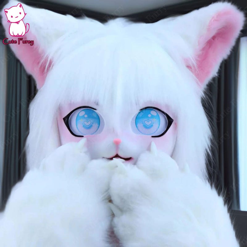 Kimono Face Mask - Etsy