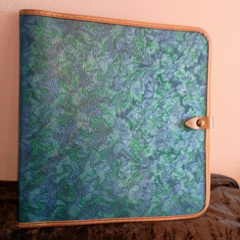 Vintage Mcm Needle Craft - Etsy