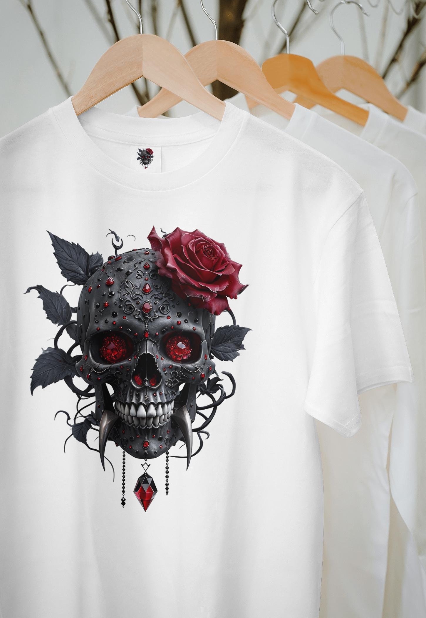 Gothic Digital File Collection PNG Sublimation - Etsy