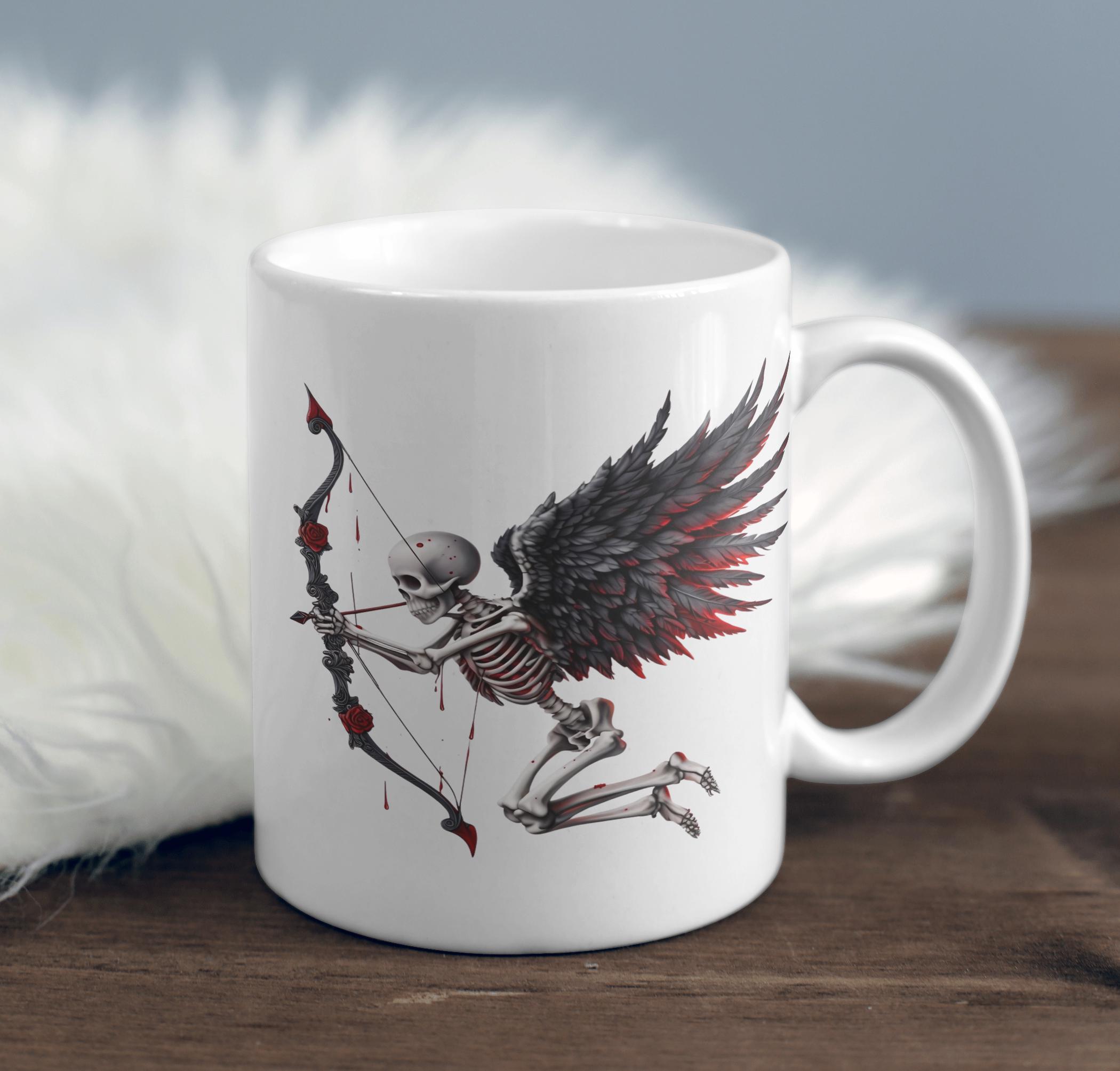 Gothic Digital File Collection PNG Sublimation - Etsy