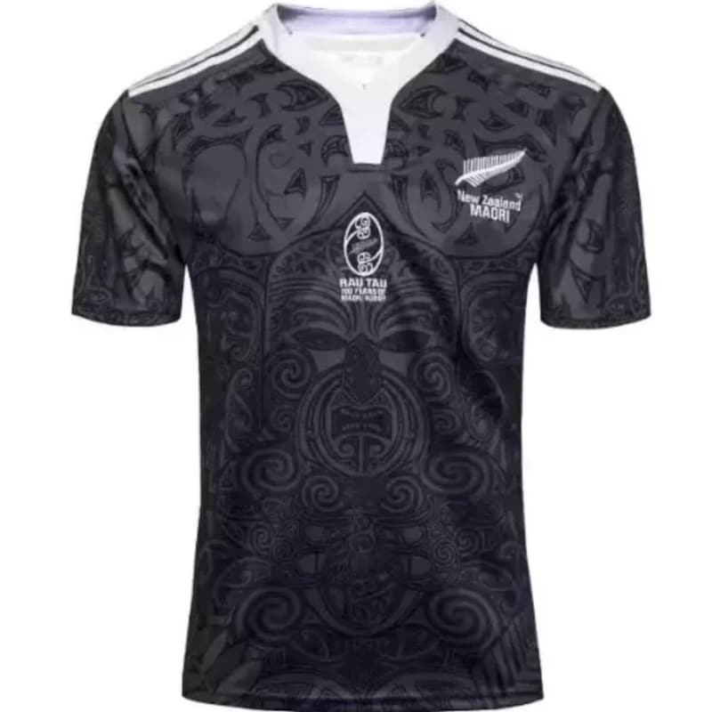 Rugby and Netball Sports Trips Canada - Etsy Canada