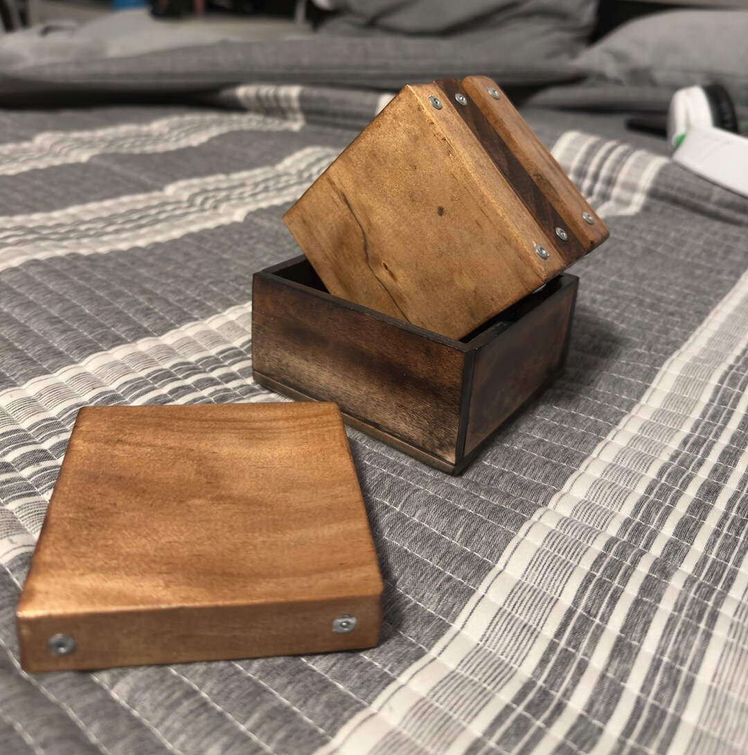 Custom Woodwork - Etsy