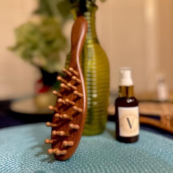 Loc Accessories - Etsy