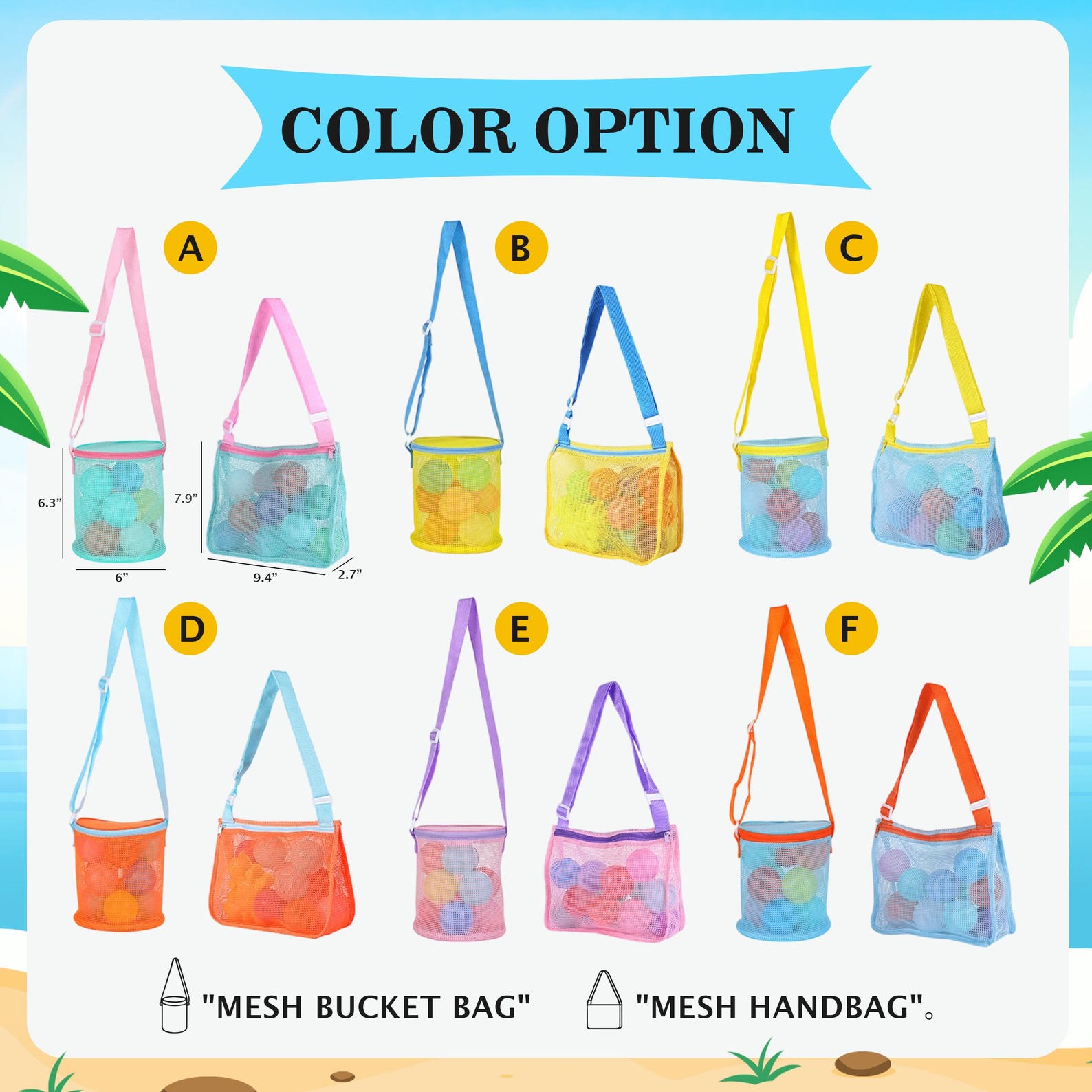 Personalized Kids Beach Bag, Seashell Bag, Toddler Beach Tote, Summer ...