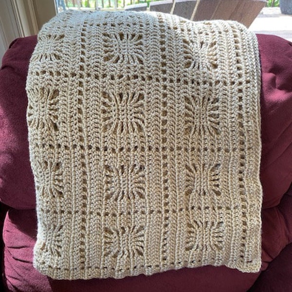 Crochet Wedding Blanket Gifts - 60+ Gift Ideas for 2024