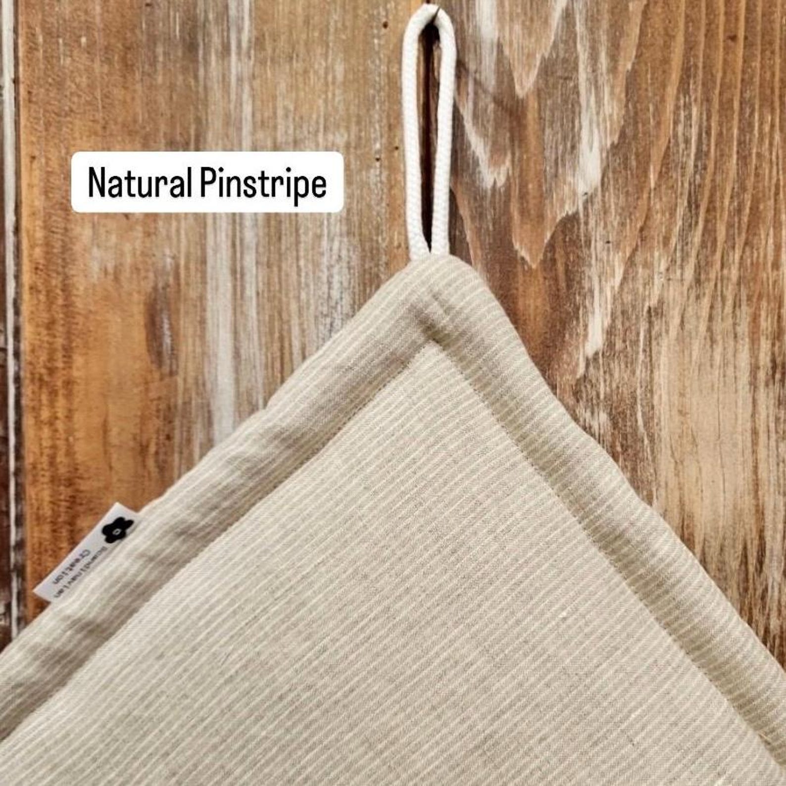 Sauna Cushion - Portable Cushion - Bench Cover, Bench Liner, Sauna Gift ...