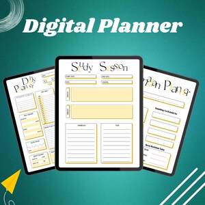 Ramadan Kids Planner|journal,habit Tracker Daily Log|ramadan Activity ...
