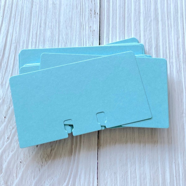 Rolodex - Etsy