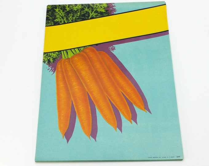 This item is unavailable | Etsy