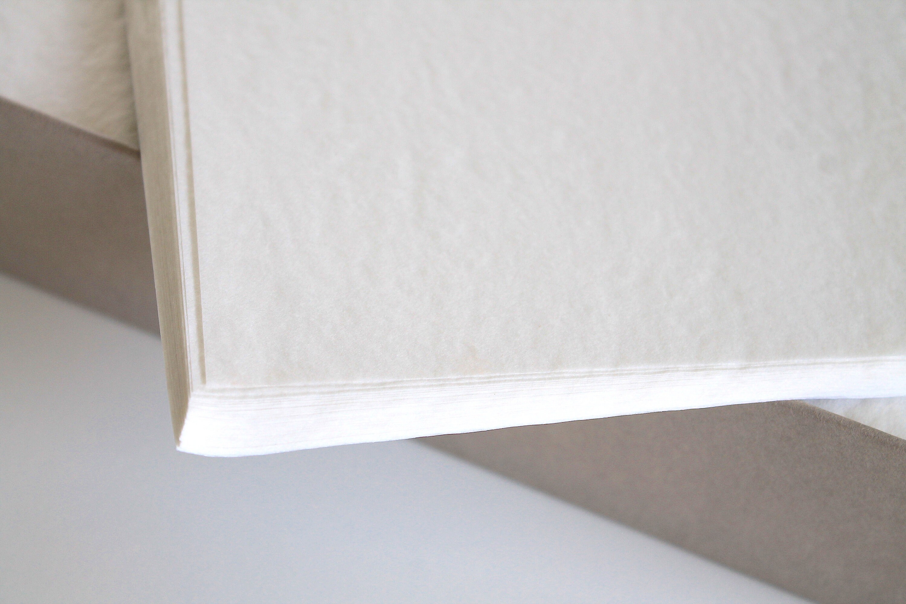 Vintage Eaton's Onion Skin Paper With Kockle Finish - Letter, Folio or ...