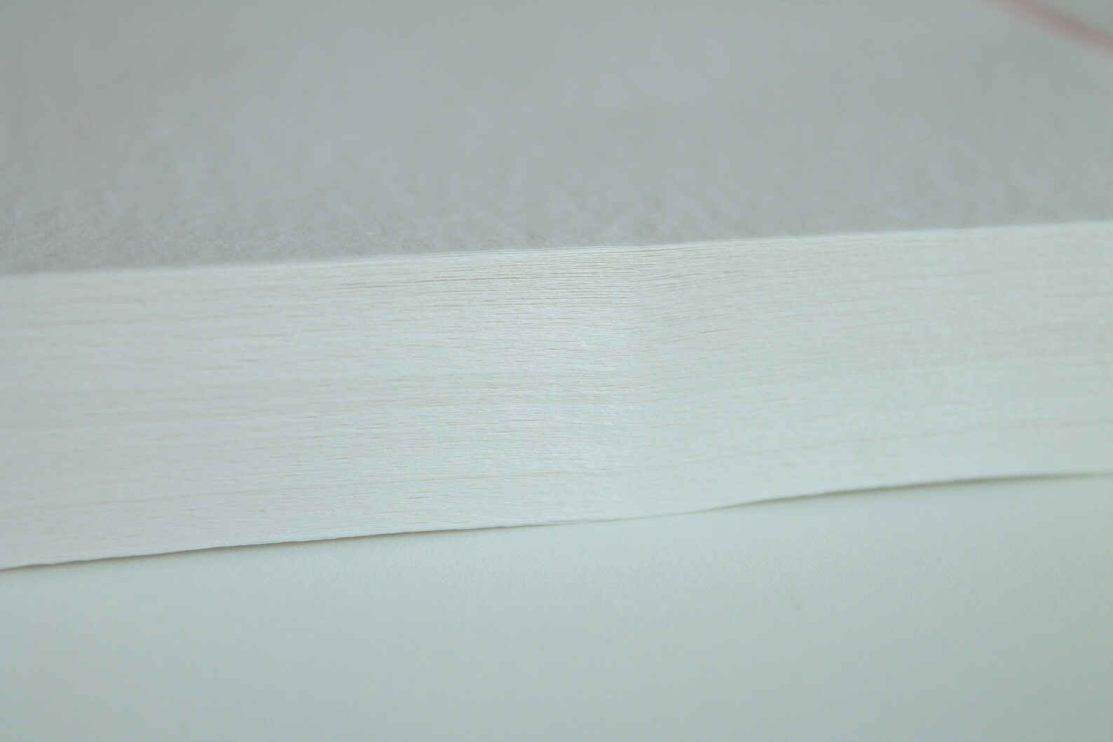 Vintage Onion Skin Paper With Cockle Finish Eagle-a Brand - Etsy