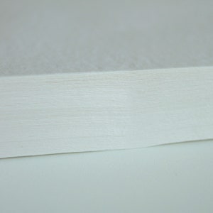 Vintage Onion Skin Paper With Cockle Finish Eagle-a Brand Red Legal ...