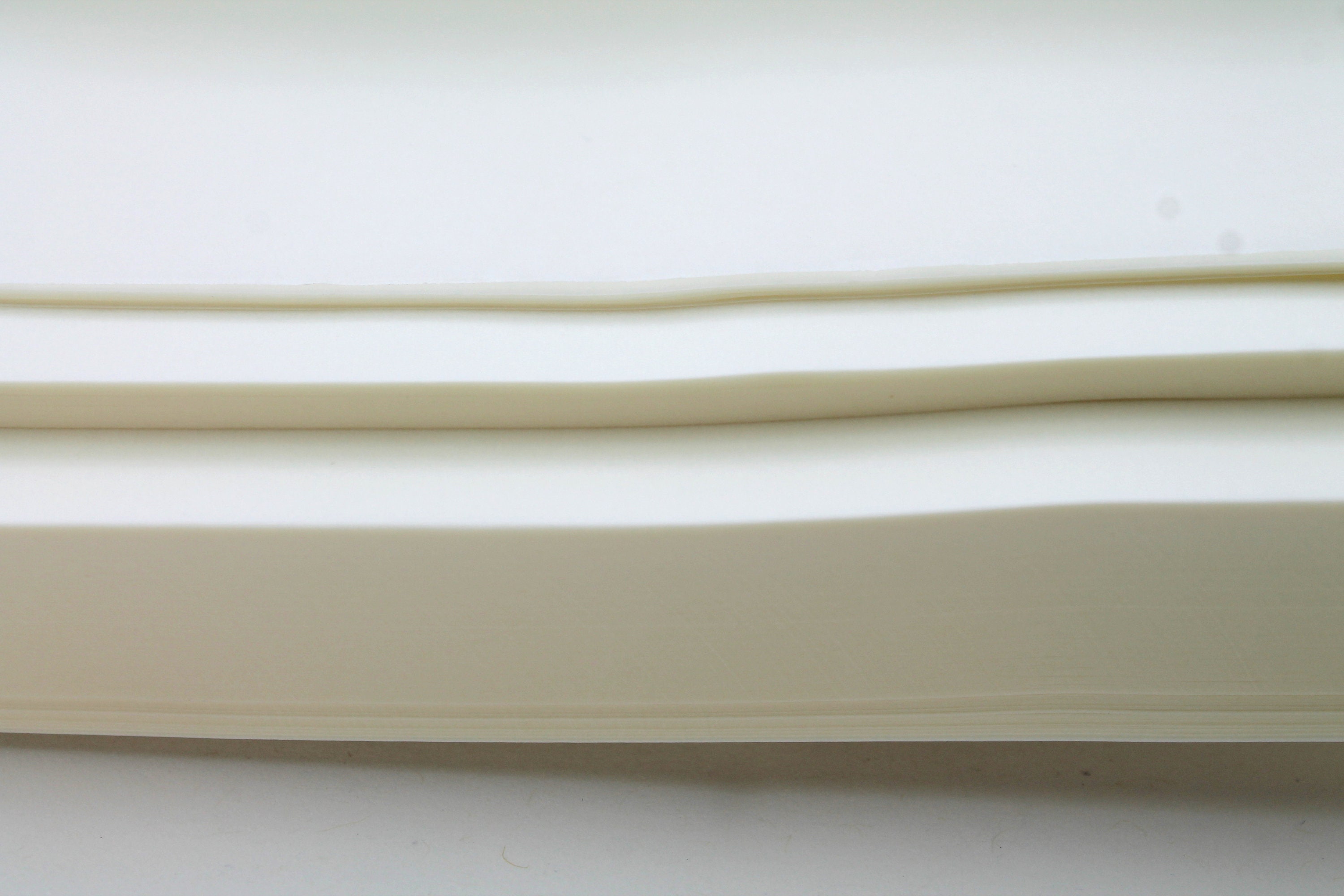 Onion Skin Paper | Etsy