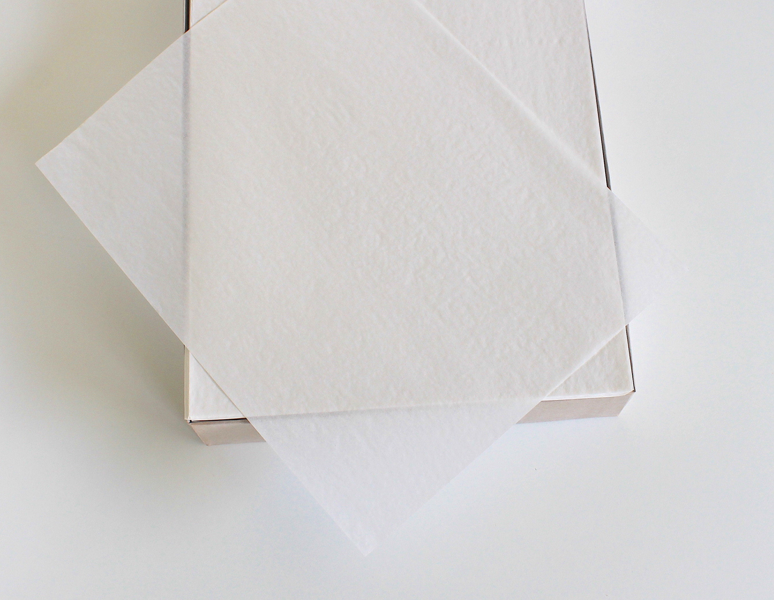 Vintage Eaton's Onion Skin Paper With Kockle Finish - Letter, Folio or ...