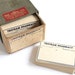 Vintage RX Tristram Pharmacy Labels - Blank Apothecary Labels for ...