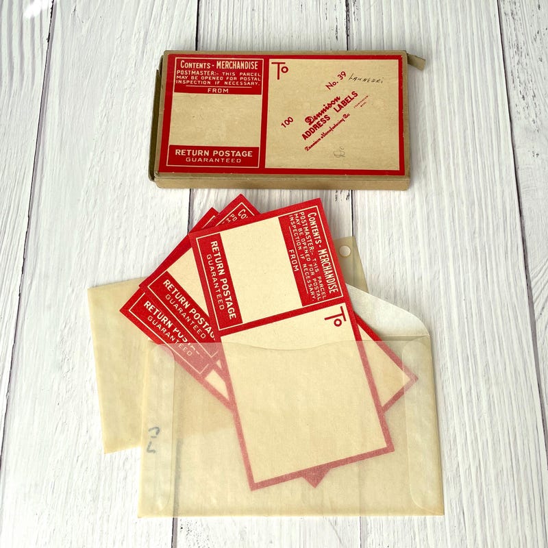 tailoredchaos - Etsy