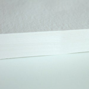 Vintage Onion Skin Paper With Cockle Finish Eagle-a Brand Red Legal ...