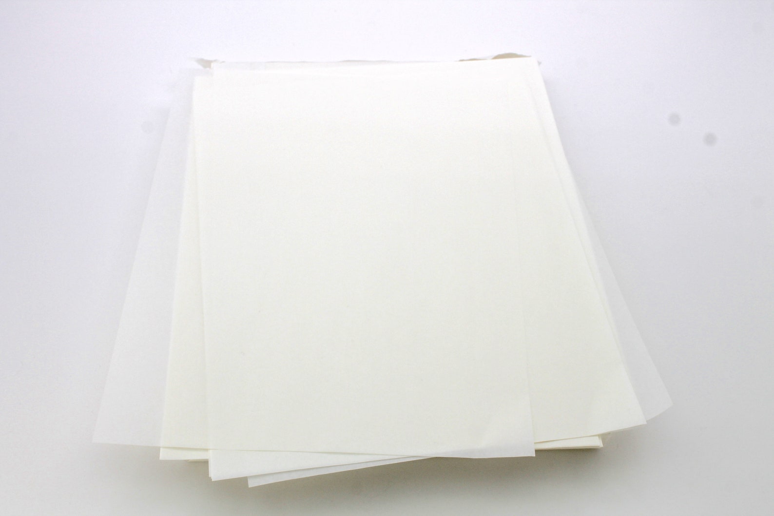 Onion Skin Paper - Etsy