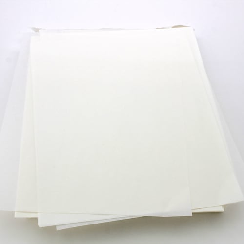 Vintage Onion Skin Paper With Cockle Finish Southworth - Etsy