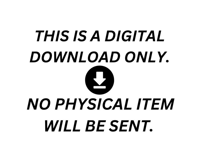 Stoner Frog PNG SVG Weed 420 Smoking Marijuana Cannabis Digital ...