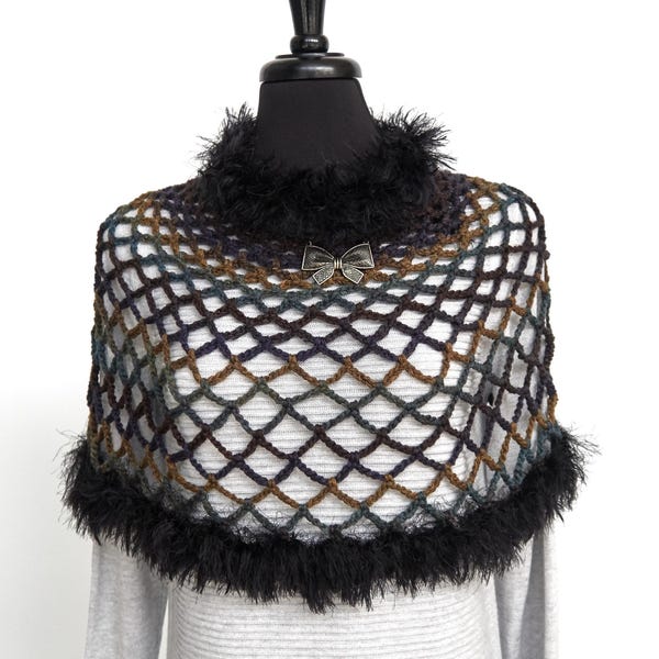 KnitsomeStudio - Etsy