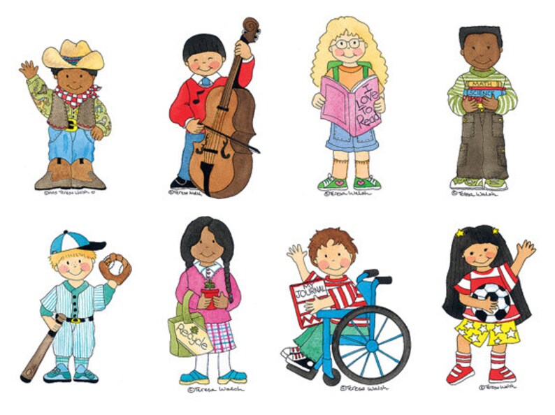 K402 - My Favorite Hobby Poster - Etsy