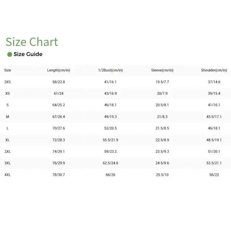 Serene Cottagecore Halter Tank Top in Purple Blooms - Flowy Design for ...