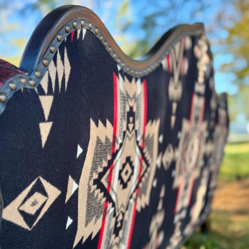 Pendleton Furniture - Etsy