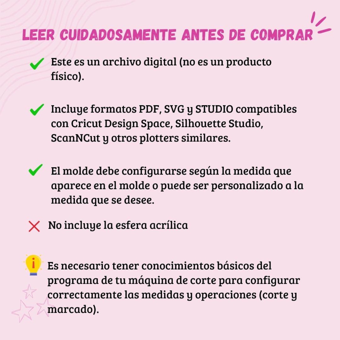 Candy Machine - Digital Template - Etsy