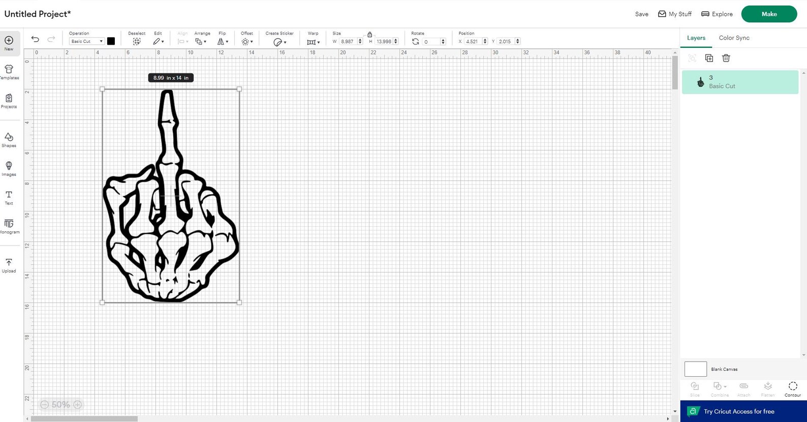 Skeleton Hands SVG Bundle, Skeleton Peace Sign Hand SVG, Skeleton ...