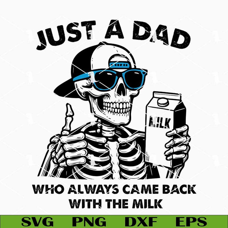 Dad Come Back - Etsy