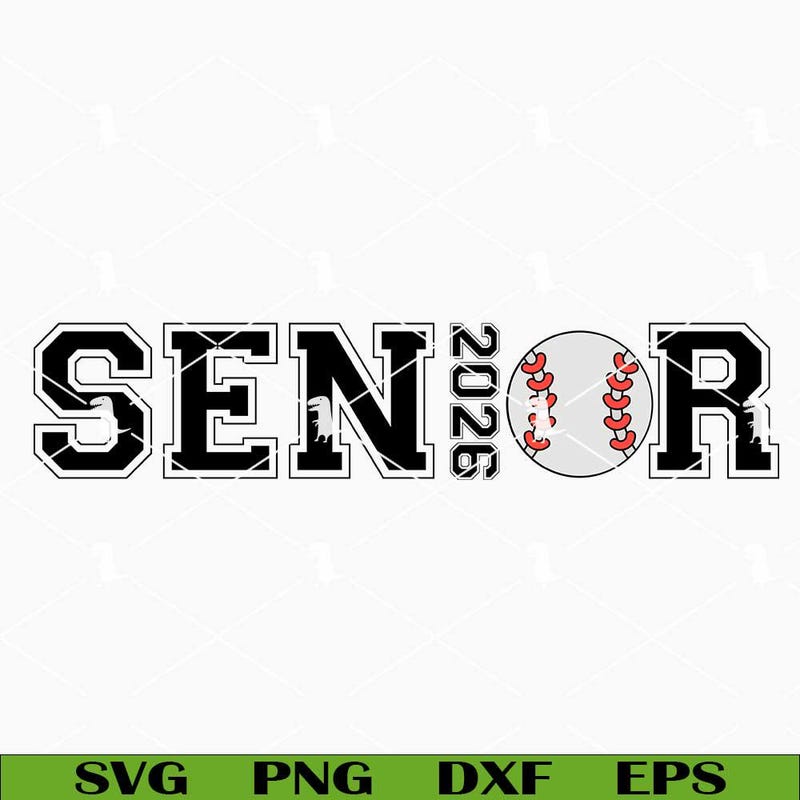 Baseball Senior Gift - 60+ Gift Ideas for 2025
