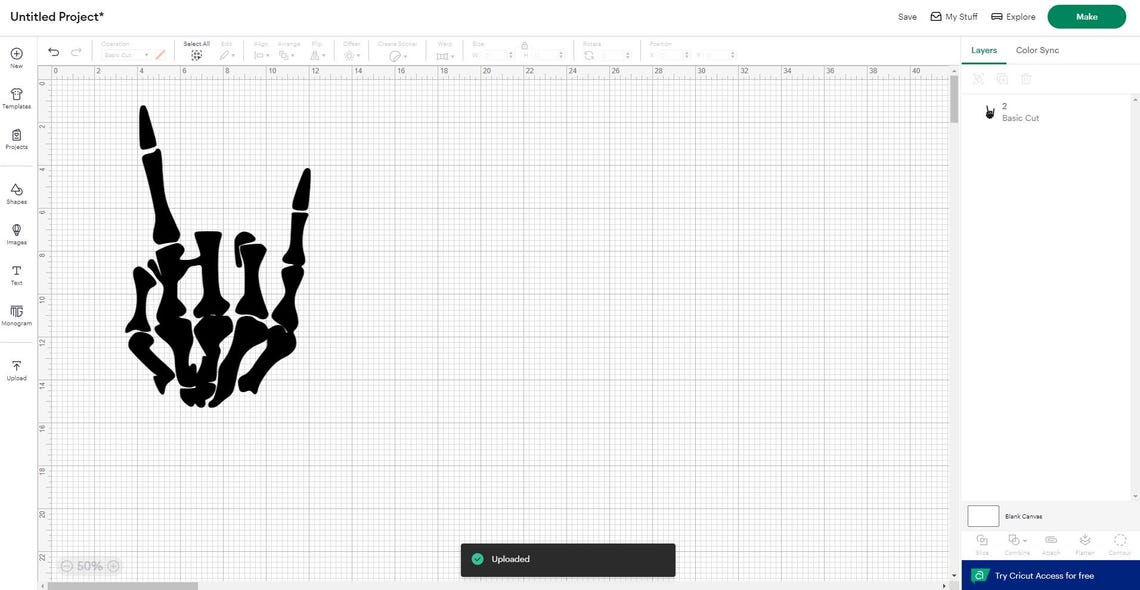 Skeleton Hands SVG Bundle, Skeleton Peace Sign Hand SVG, Skeleton ...
