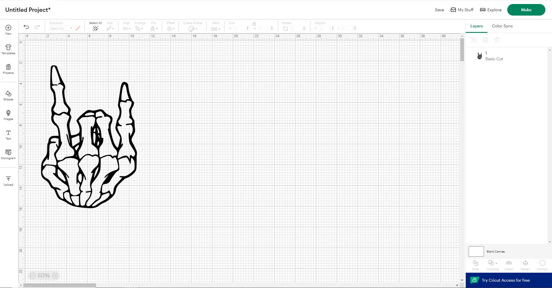 Skeleton Hands SVG Bundle, Skeleton Peace Sign Hand SVG, Skeleton ...