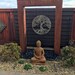 How to Build a Rain Curtain Water Feature EBOOK - Etsy