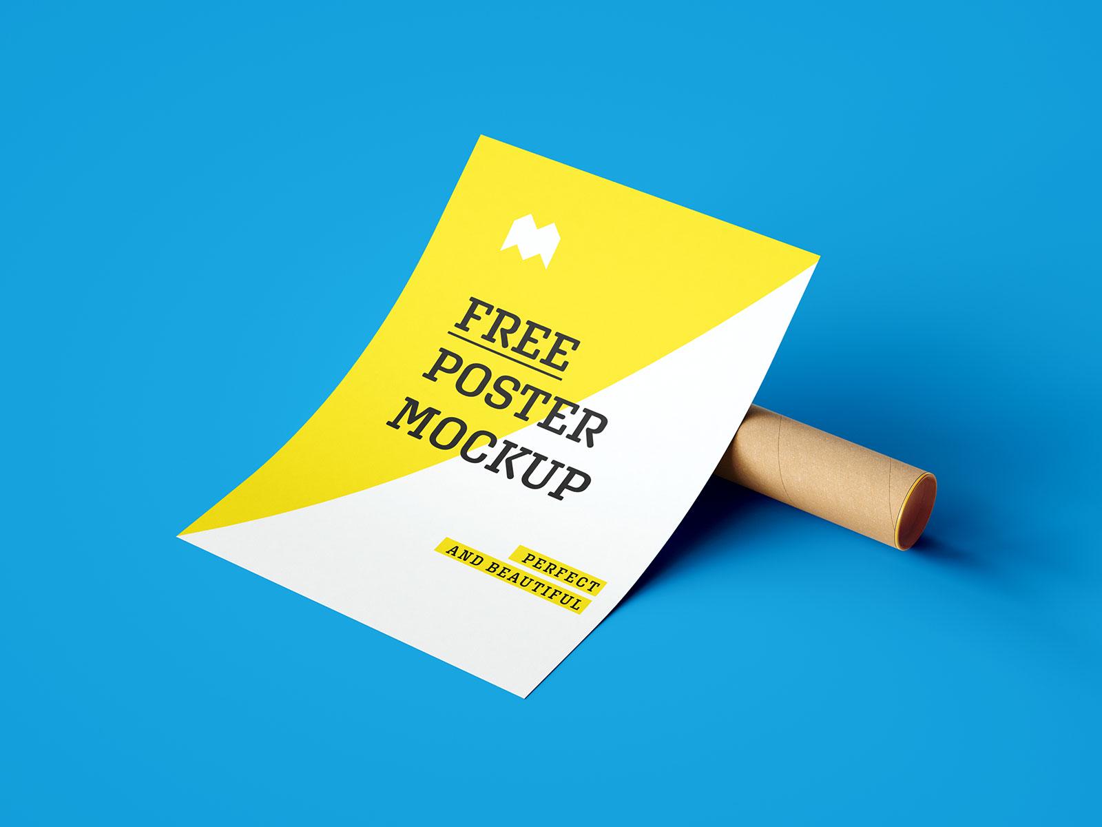 M C Escher Relativity Wall Art Painting Poster,wall Art for Living Room ...