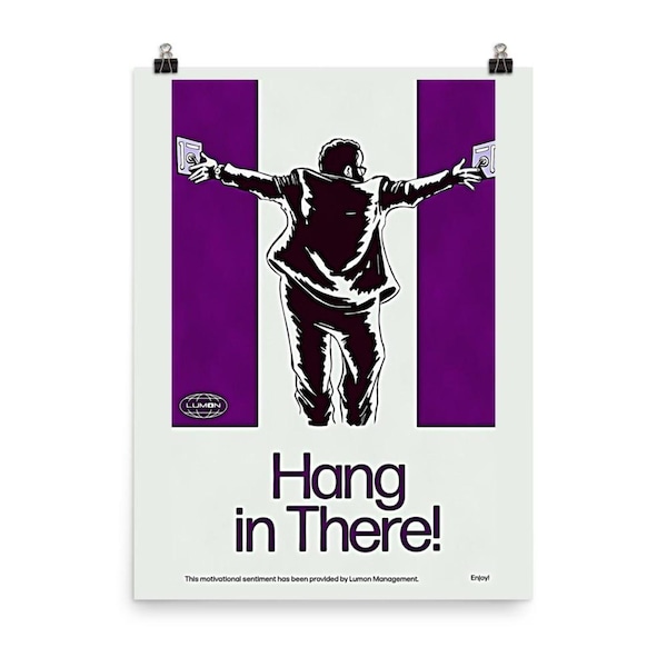 Break Room Art - Etsy