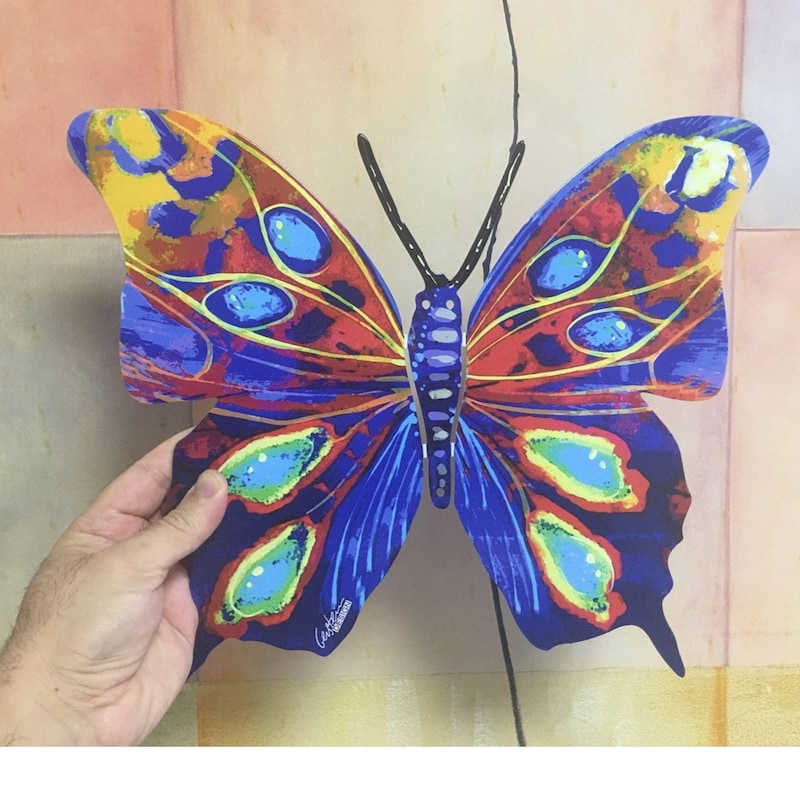 David Gerstein Sculptures - Etsy