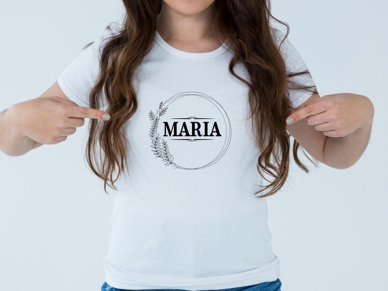 Virgem Maria em SVG - SVG católico | SVG religioso | Mãe de Jesus ...