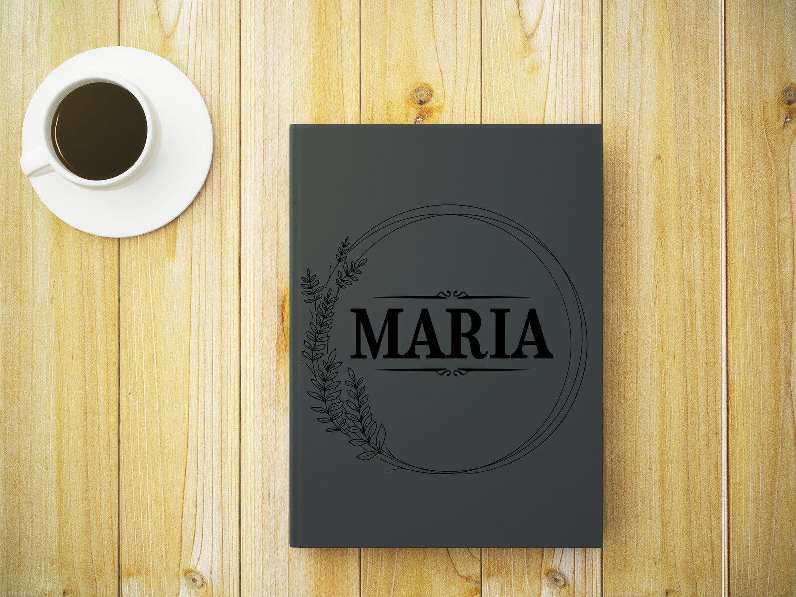 Custom Handwritten Name Sticker: Transparent PNG Decal (commercial Use ...