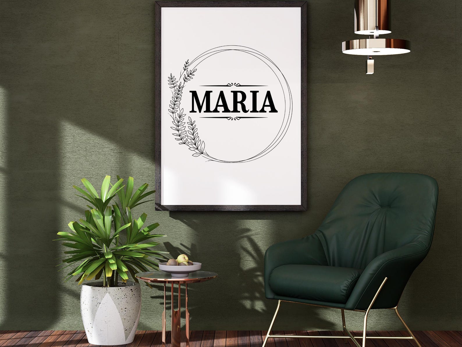 Custom Handwritten Name Sticker: Transparent PNG Decal (commercial Use ...