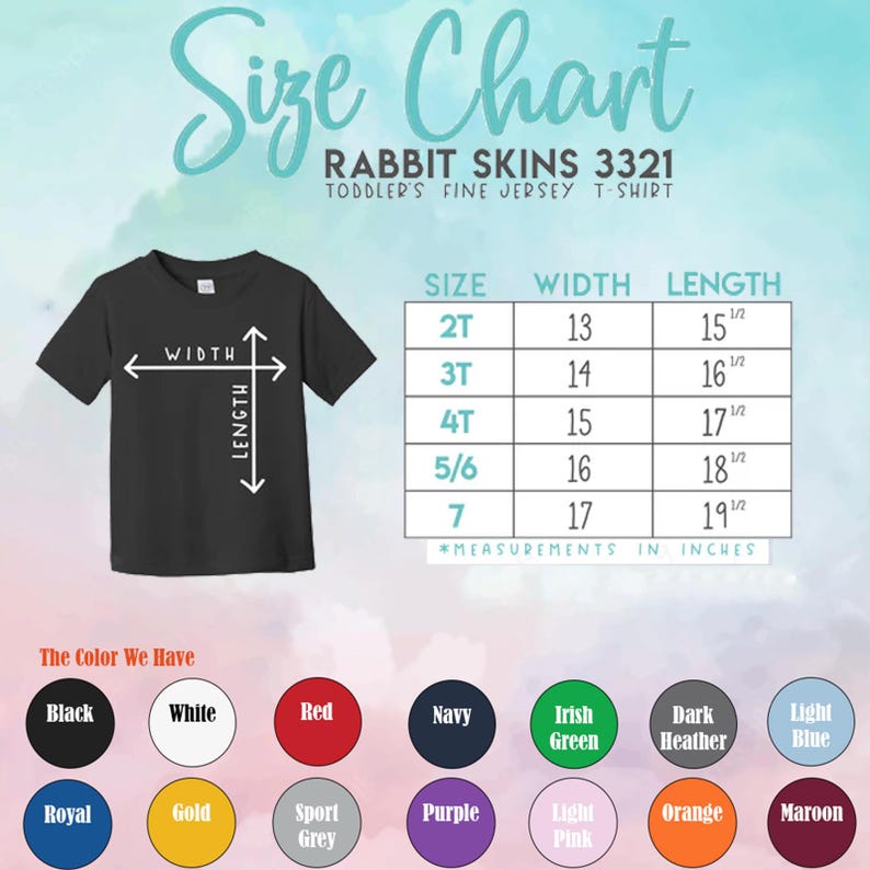 Phil Robertson 1946 - 2025 Thank You for the Memories T Shirt ...