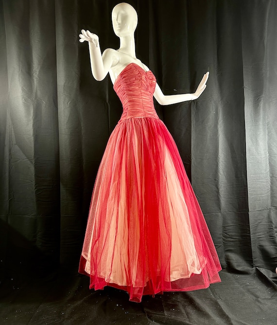 Neiman Marcus Prom Dresses