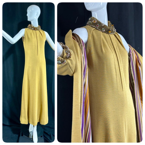 Opera Gown - Etsy